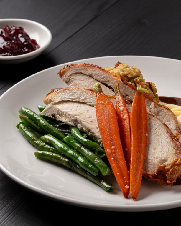 Roy’s Restaurant Locations – San Diego Restaurant - Roy's Restaurant