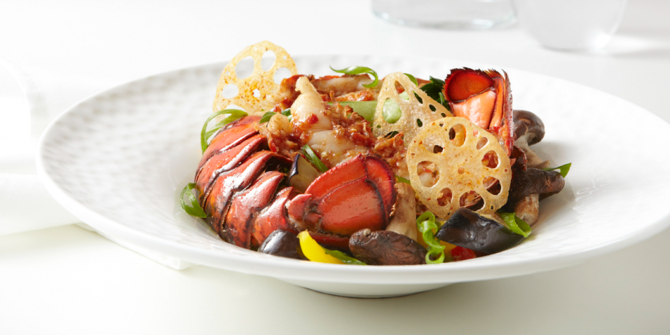 Roy’s Restaurant Locations - Roy's Restaurant