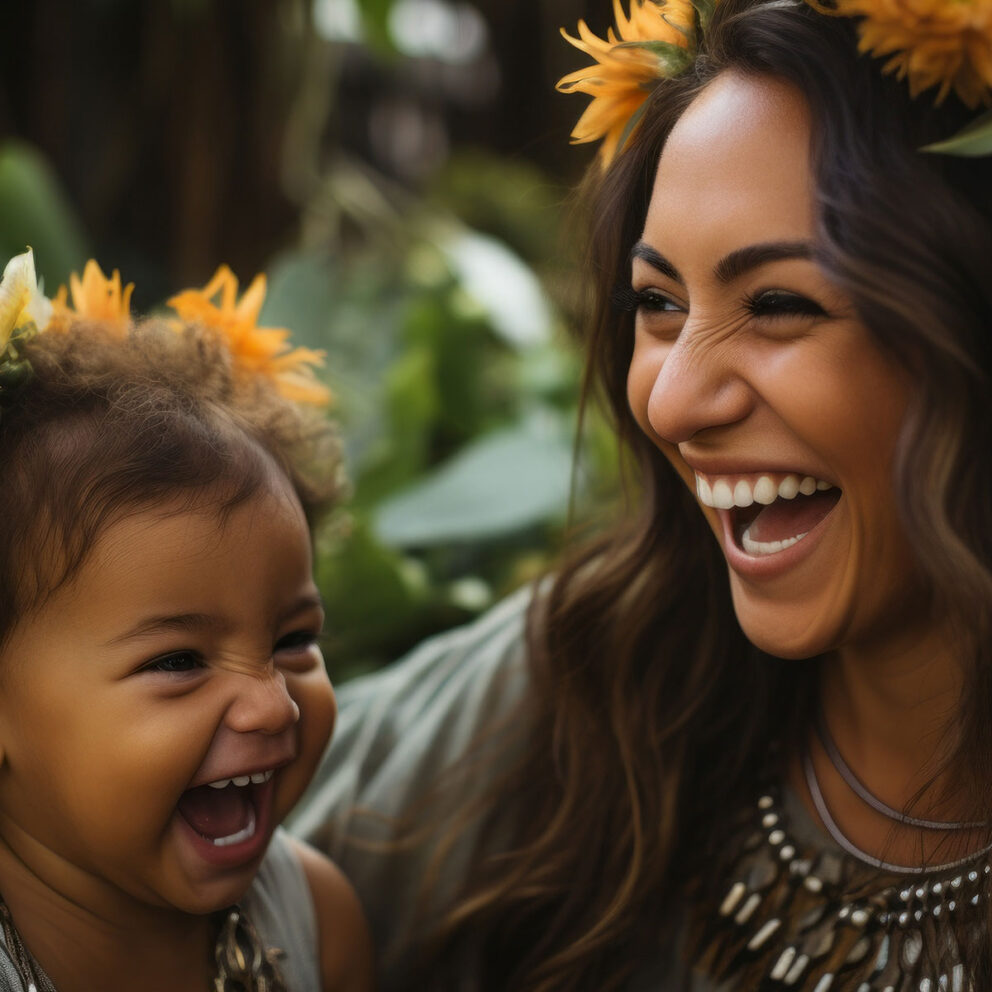 Promotions & Events - Roy's Restaurant